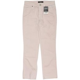 Marc Cain Jeans Damen Gr&ouml;&szlig;e 27 Second Hand pink