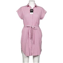 Tommy Hilfiger Kleid Damen Größe M Second Hand pink