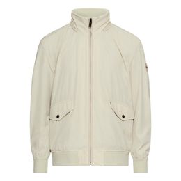 BOSS Between-Season Jacket male Beige size 56