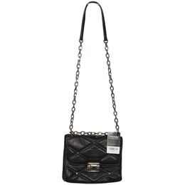 MICHAEL Michael Kors Handtasche klein Damen Größe One Size Second Hand schwarz
