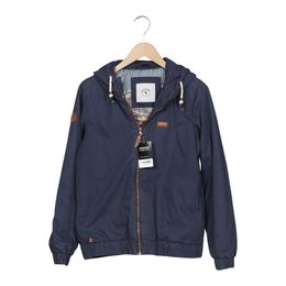Mazine Jacke Damen Gr&ouml;&szlig;e S Second Hand marine