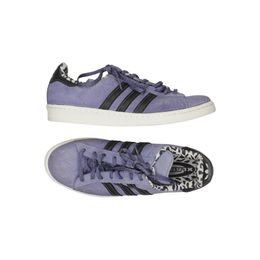 adidas originals Sneaker Damen Größe 41.5 Second Hand bunt