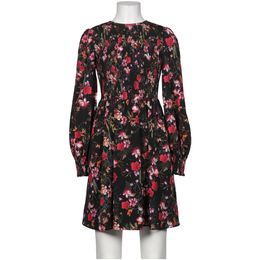 Ted Baker Kleid Damen Gr&ouml;&szlig;e S Second Hand bunt