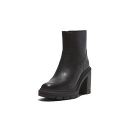 Timberland Stiefelette Damen Gr&ouml;&szlig;e 38 schwarz Winterschuhe