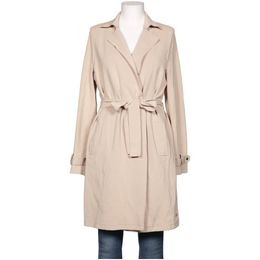Marc O'Polo Marc O'Polo Mantel Damen Größe XL Second Hand beige