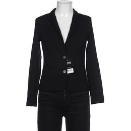 Only Blazer Damen Größe XS Second Hand schwarz