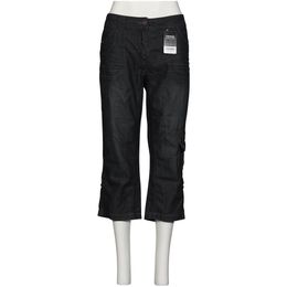 Cecil Jeans Damen Gr&ouml;&szlig;e 34 Second Hand marine