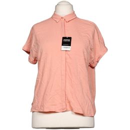 armedangels Bluse Damen Gr&ouml;&szlig;e XL Second Hand pink