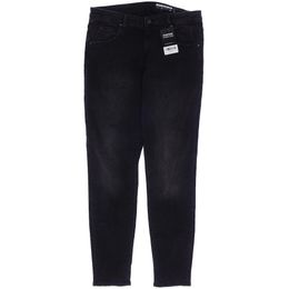 Esprit Jeans Damen Gr&ouml;&szlig;e 31 Second Hand grau