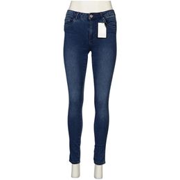 Only Jeans Damen Größe 29 Second Hand blau