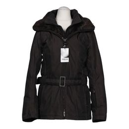 Wellensteyn Jacke Damen Größe XS Second Hand braun