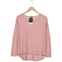 Street One Pullover Damen Gr&ouml;&szlig;e M Second Hand pink