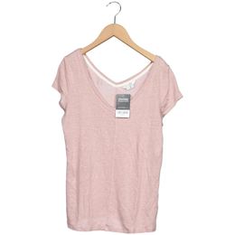 Boden T-Shirt Damen Gr&ouml;&szlig;e S Second Hand pink