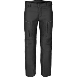Spidi Stretch, Textilhose