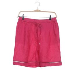 s.Oliver Shorts Damen Gr&ouml;&szlig;e L pink