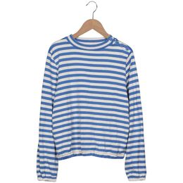 Tom Tailor Denim Pullover Damen Gr&ouml;&szlig;e S Second Hand bunt