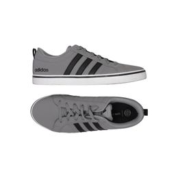 adidas Performance Sneaker Damen Größe 43.5 Second Hand grau
