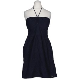 Superdry Kleid Damen Größe S Second Hand marine