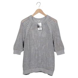 Arket Pullover Damen Gr&ouml;&szlig;e XS Second Hand grau
