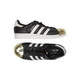 adidas originals Sneaker Damen Größe 39 Second Hand bunt