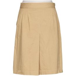 Massimo Dutti Rock Damen Größe L Second Hand beige