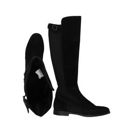 UGG Australia UGG Stiefel Damen Größe 39 Second Hand schwarz