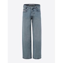 PICALDI Jeans 'Zicco 474' male Blue size 34