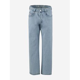 PICALDI Jeans 'Zicco 474' male Blue size 33