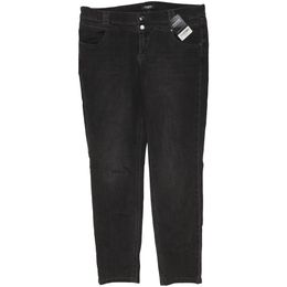 Angels Jeans Damen Gr&ouml;&szlig;e 37 Second Hand schwarz