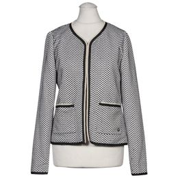 N&uuml;mph N&Uuml;MPH Blazer Damen Gr&ouml;&szlig;e S Second Hand bunt