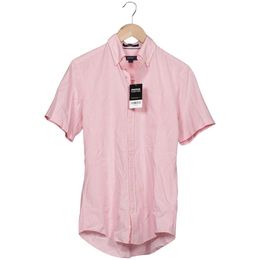 Gant Hemd Herren Gr&ouml;&szlig;e S Second Hand pink