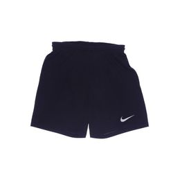 Nike Shorts Herren Gr&ouml;&szlig;e 33 Second Hand schwarz
