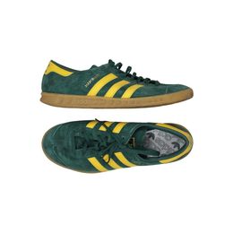 adidas originals Sneaker Herren Größe 42.5 Second Hand bunt