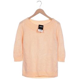 Christian Berg Pullover Damen Gr&ouml;&szlig;e XL orange