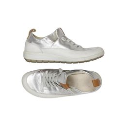 Ara Sneaker Damen Gr&ouml;&szlig;e 37.5 Second Hand bunt