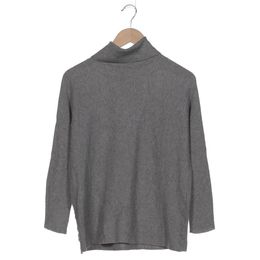 Massimo Dutti Pullover Damen Größe S Second Hand grau