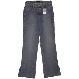 H.I.S. H.I.S Jeans Damen Größe 26 Second Hand blau