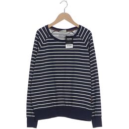 Naketano Sweater Damen Größe L Second Hand marine