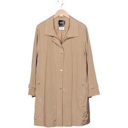 Basler Mantel Damen Größe XL Second Hand beige