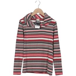 hessnatur Langarmshirt Damen Gr&ouml;&szlig;e S Second Hand bunt