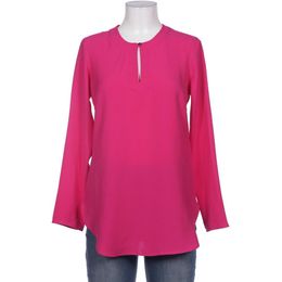 Lauren by Ralph Lauren Lauren Ralph Lauren Bluse Damen Größe S Second Hand pink