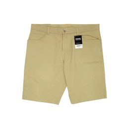 JOOP! Shorts Herren Gr&ouml;&szlig;e 36 Second Hand beige
