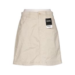 Boden Rock Damen Gr&ouml;&szlig;e M Second Hand beige