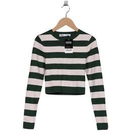 Zara Pullover Damen Gr&ouml;&szlig;e S Second Hand bunt
