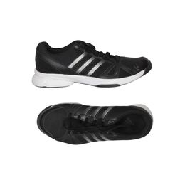 adidas Performance Sneaker Damen Gr&ouml;&szlig;e 37.5 Second Hand bunt