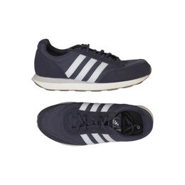adidas Performance Sneaker Herren Gr&ouml;&szlig;e 42 Second Hand bunt