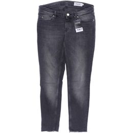 Marc O'Polo Marc O'Polo Jeans Damen Größe 29 Second Hand grau