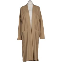 Esprit Mantel Damen Größe M Second Hand beige