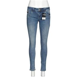 LTB Jeans Damen Gr&ouml;&szlig;e 29 Second Hand blau
