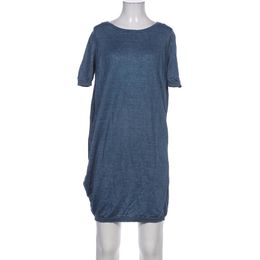 Cos Kleid Damen Größe S Second Hand blau